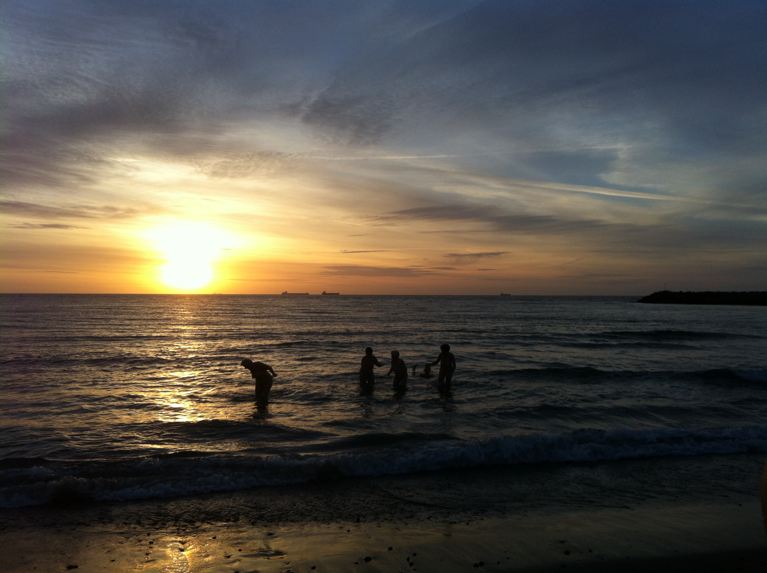 Elegantes Badeurlaub Im Winter Ebenbild